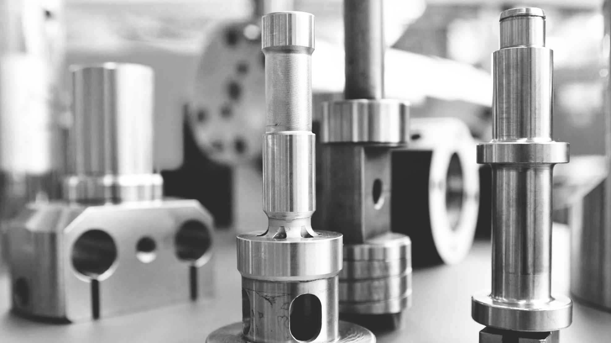 BRUDERER AG – Precision in diversity. | Bruderer Americas